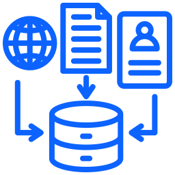 Glossary of Impact Measurement Terms | UpMetrics