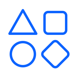 Glossary of Impact Measurement Terms | UpMetrics