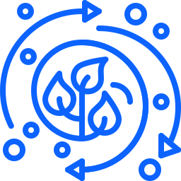 Glossary of Impact Measurement Terms | UpMetrics