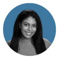 Meet the UpMetrics Team: A Passionate Group with Experiences Across ...