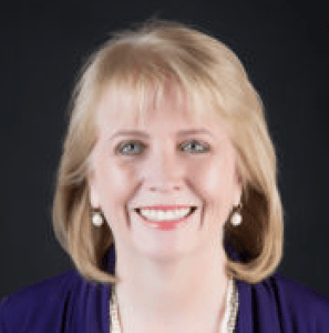 DeCAL Impact Measurement Methodology | UpMetrics