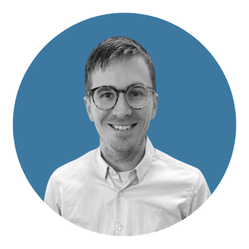 Meet the UpMetrics Team: A Passionate Group with Experiences Across ...