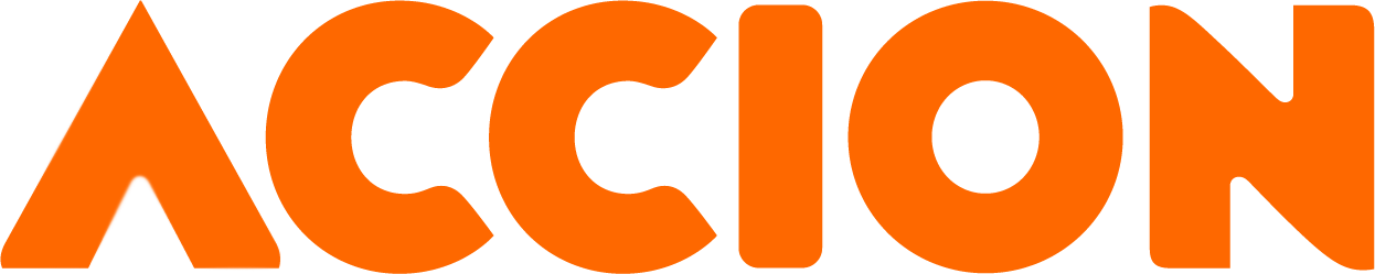 Leading Social Impact Measurement Software | UpMetrics