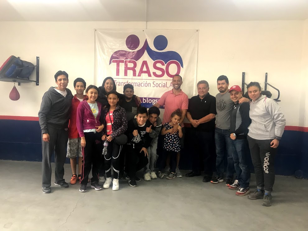 About UpMetrics: Here's why we love what we do⁤