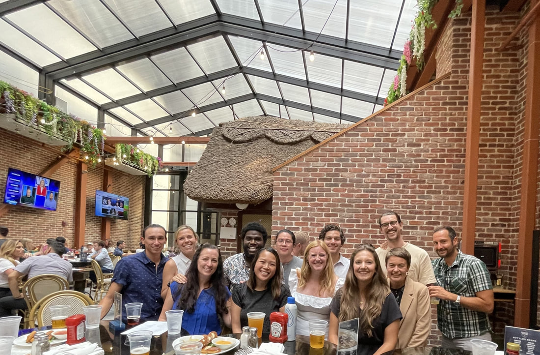 About UpMetrics: Here's why we love what we do⁤