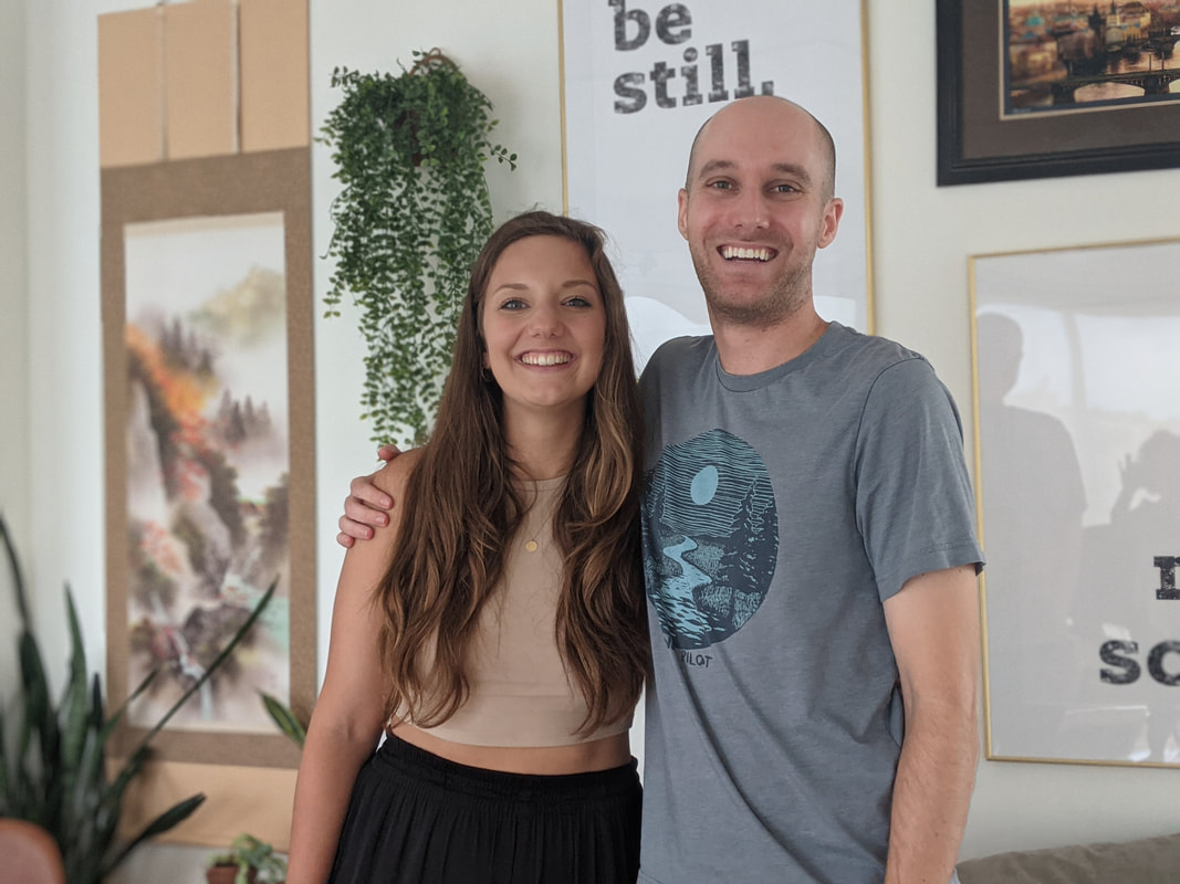 About UpMetrics: Here's why we love what we do⁤