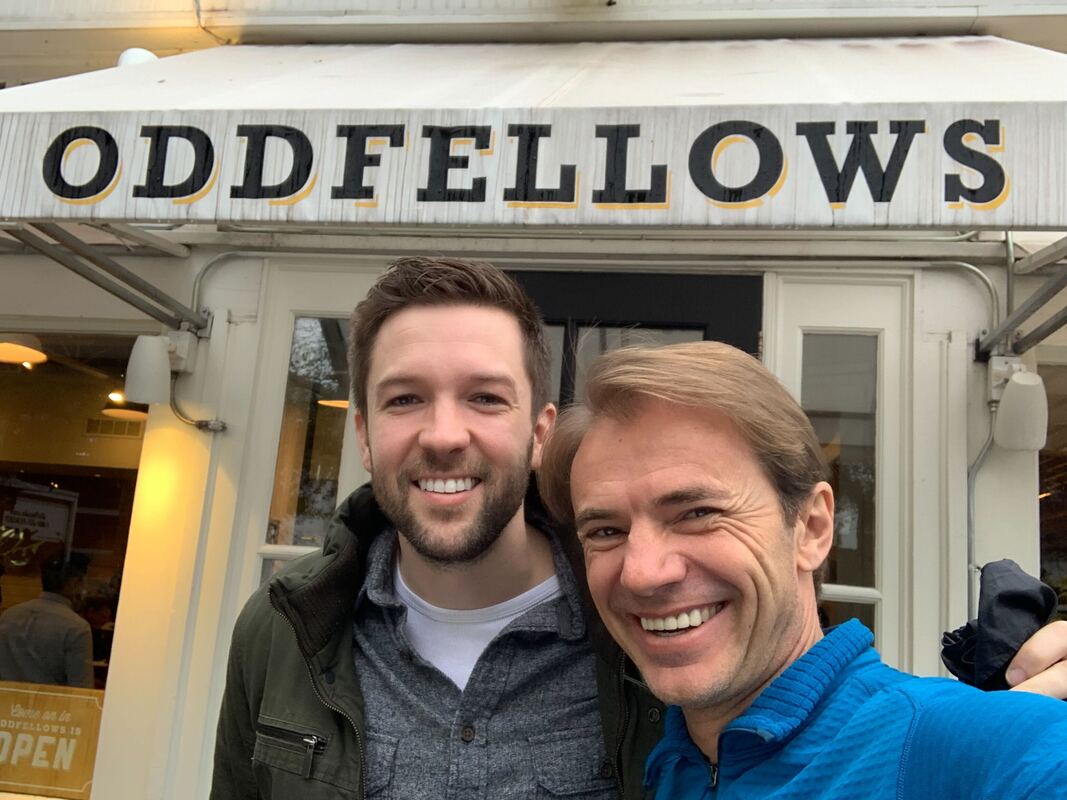 About UpMetrics: Here's why we love what we do⁤