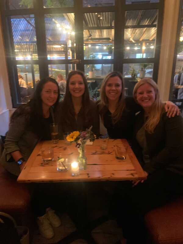 About UpMetrics: Here's why we love what we do⁤