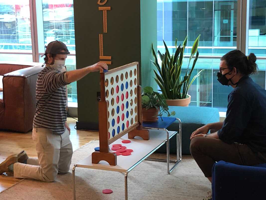 About UpMetrics: Here's why we love what we do⁤