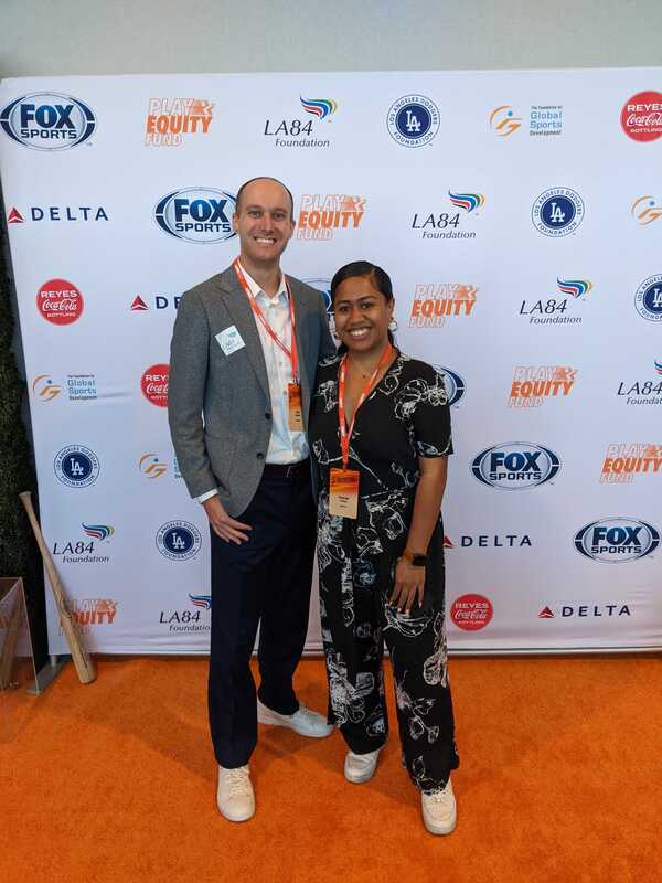 About UpMetrics: Here's why we love what we do⁤