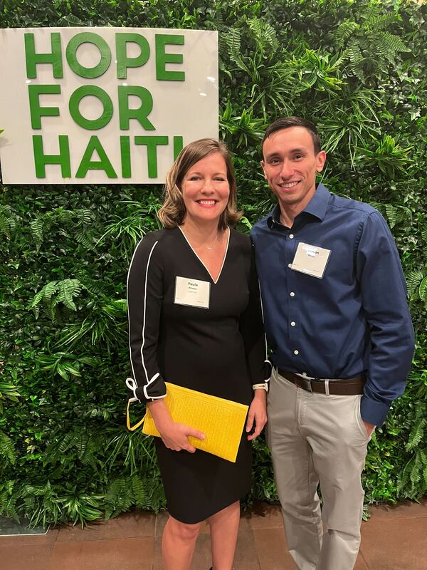 About UpMetrics: Here's why we love what we do⁤